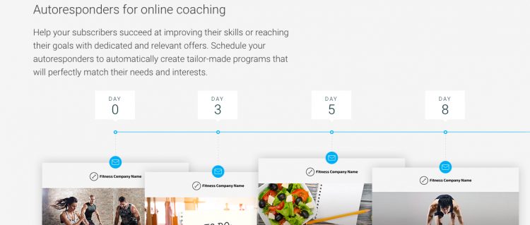 Why Getresponse Is The Best Autoresponder For Your Online Business in ...